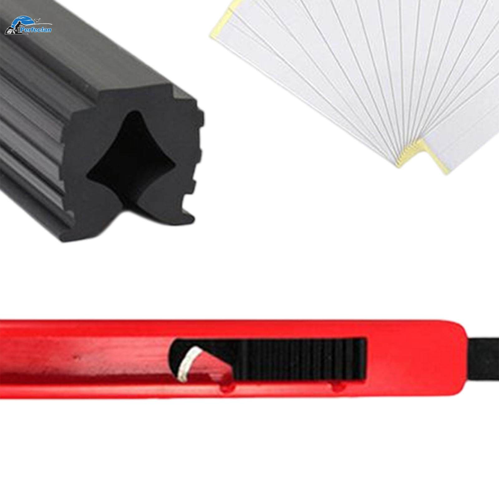 Golf Club Grip Grip Tape Strips Refinishing Fixture Fittings | Daraz.lk