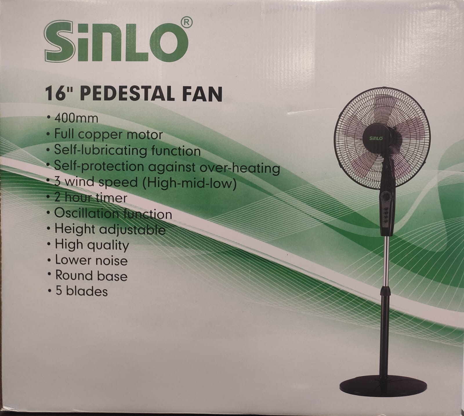 SINLO - Buy SINLO at Best Price in Srilanka | www.daraz.lk