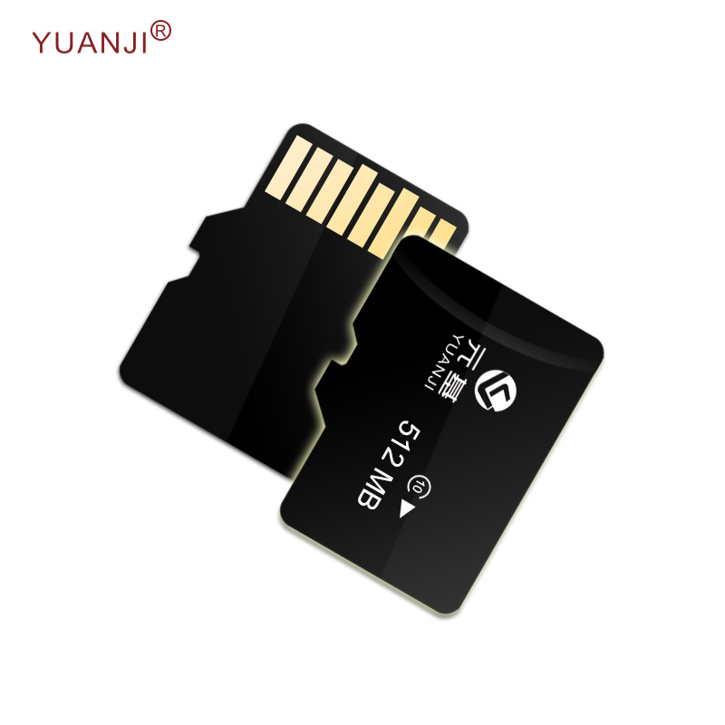 Full capacity 32GB class 10 tf memoria sd cards with high quality ...
