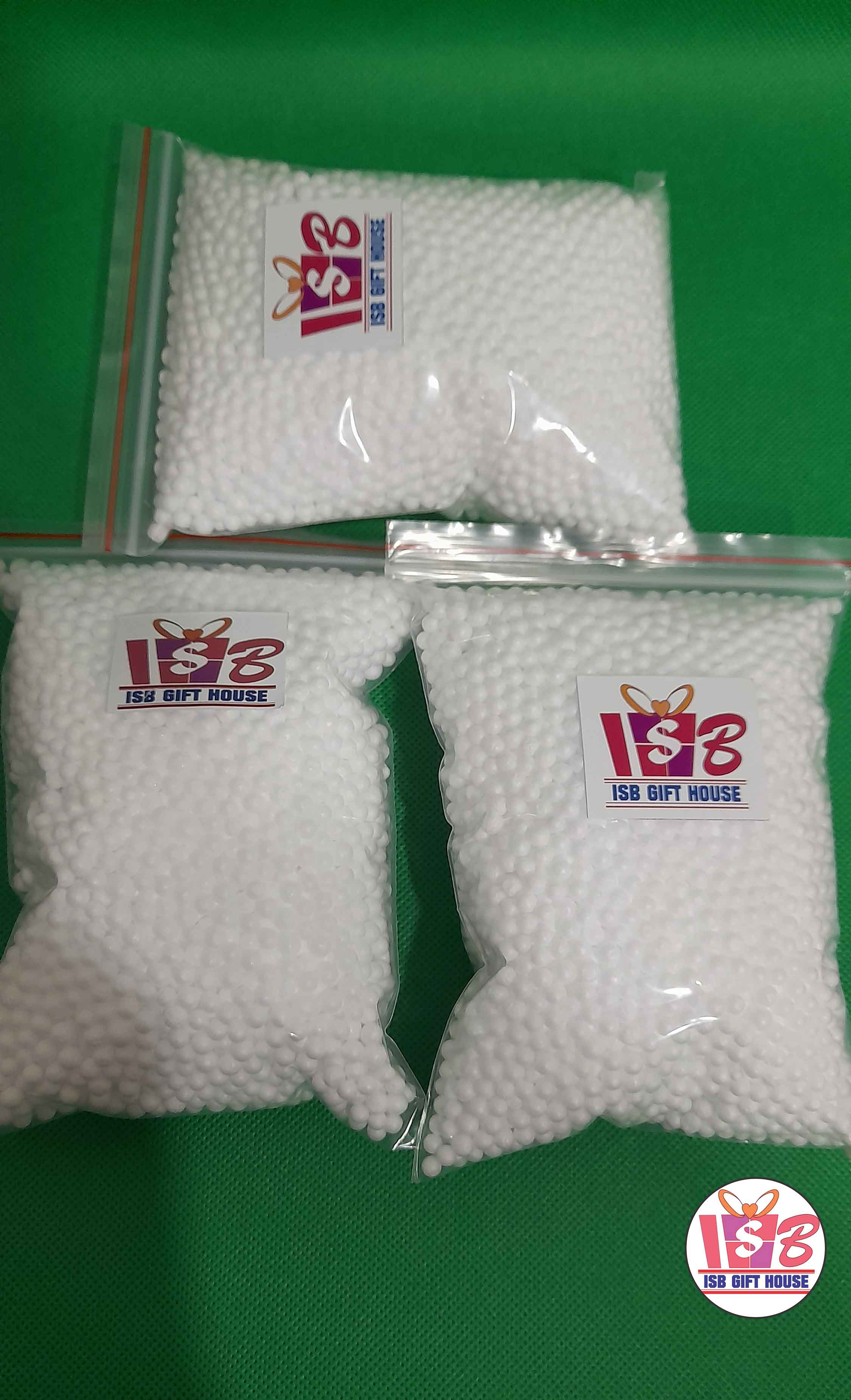 Regiform Board Price In Canada at Anna Kiefer blog