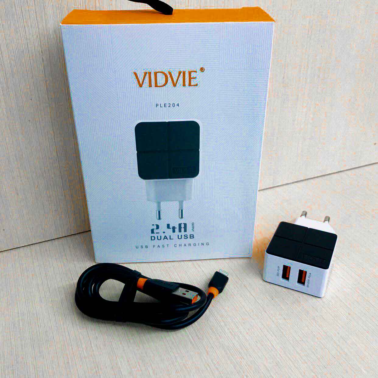 VIDVIE: VIDVIE Official Online Store in Sri Lanka - daraz.lk