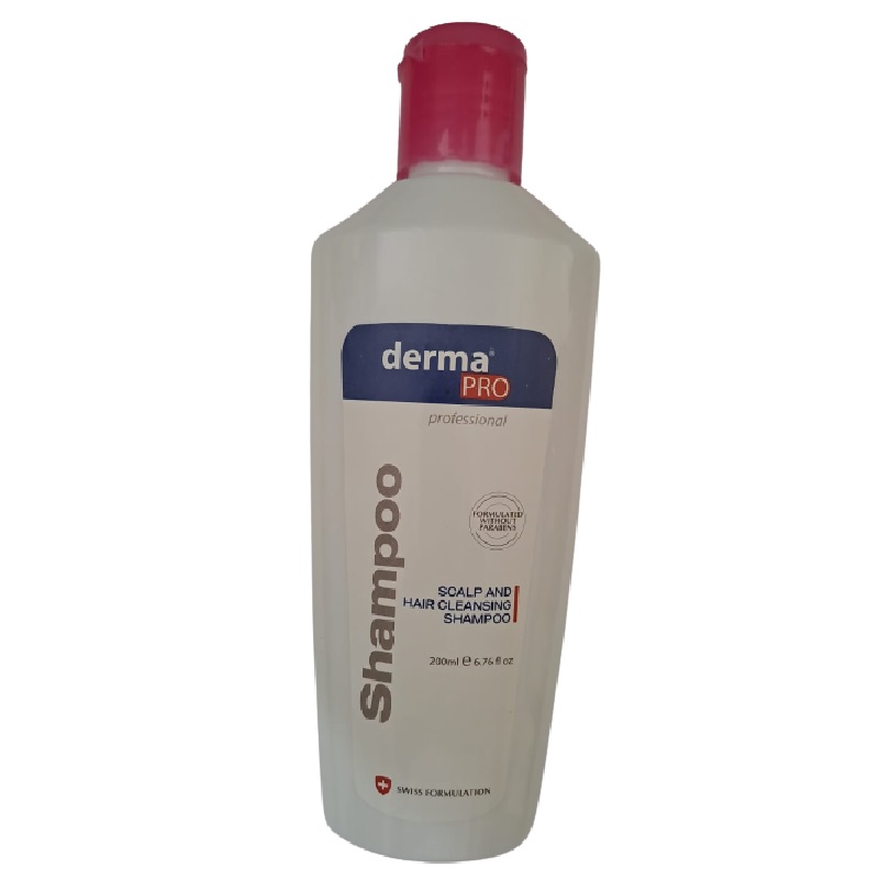 Derma Pro: Derma Pro Official Online Store in Sri Lanka - daraz.lk