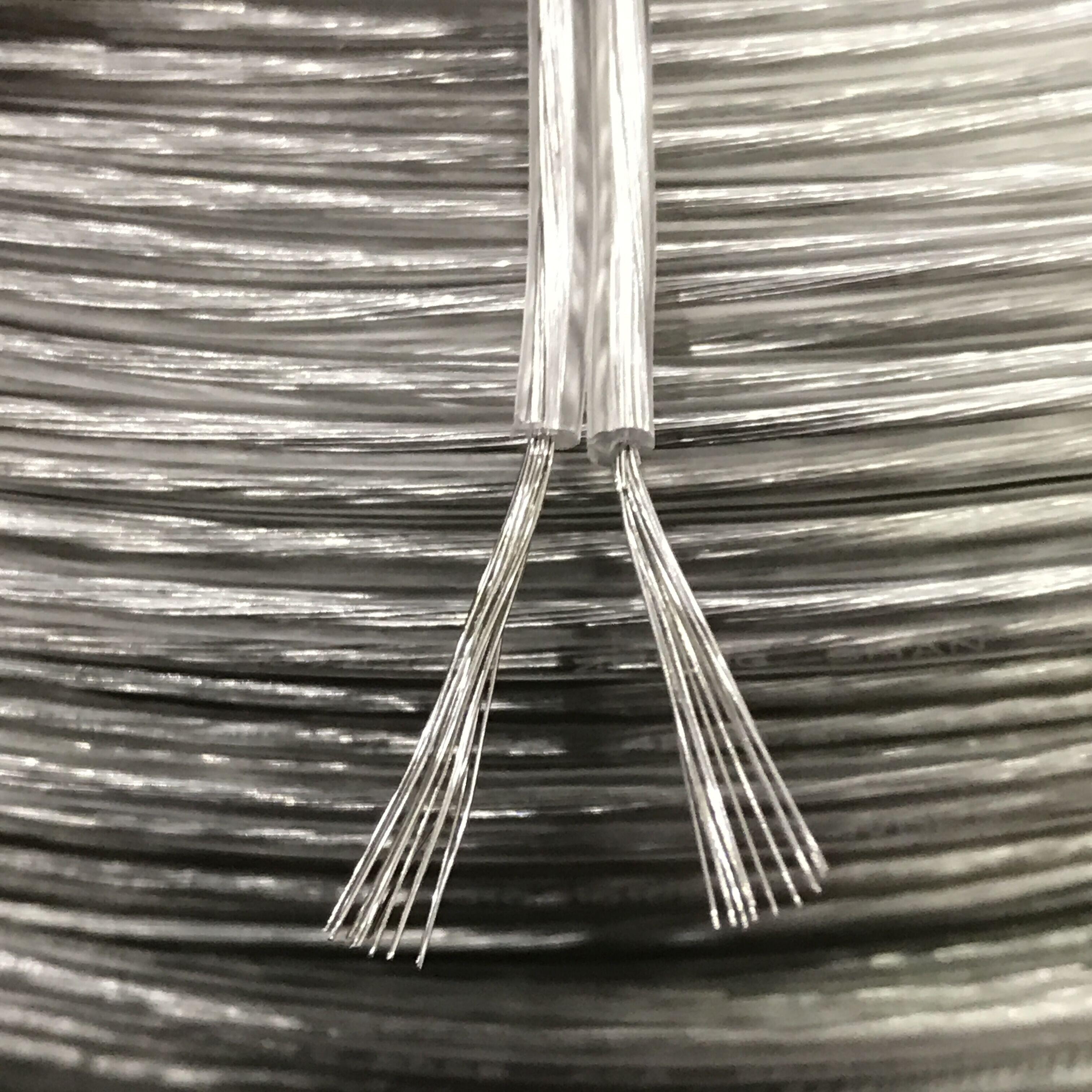 【FOOT SOFA】26/24/22/20/18AWG 2 Core DC Power extension Copper ...