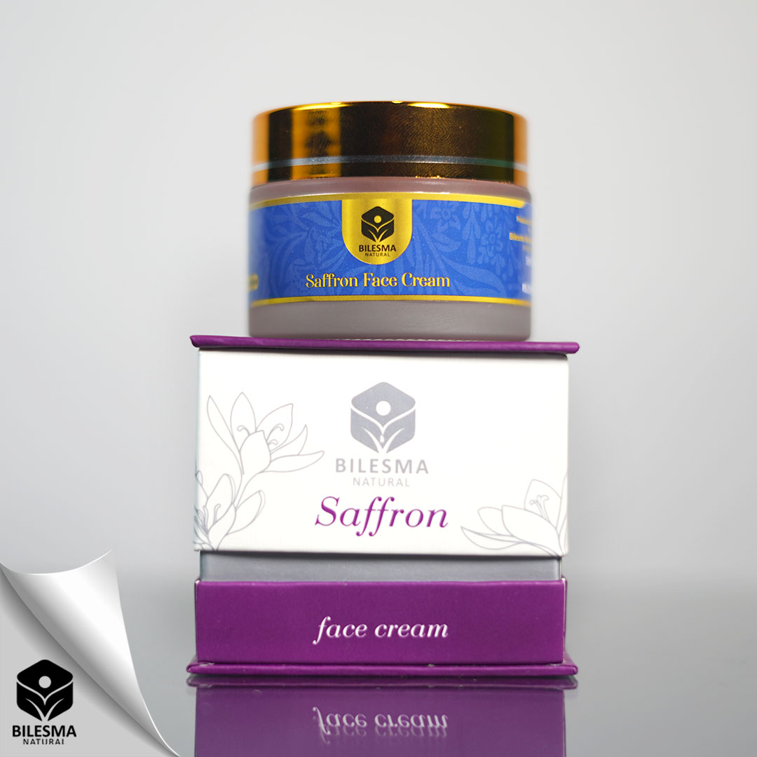 Bilesma Natural - Buy Bilesma Natural at Best Price in Srilanka | www ...