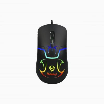 Prolink Mouse (PMG 9006) | Daraz.lk