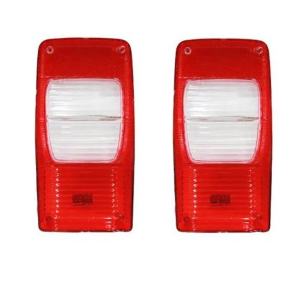 VARROC - Buy VARROC at Best Price in Srilanka | www.daraz.lk