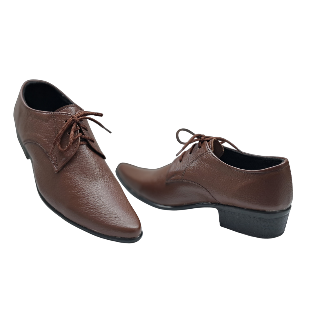 Men's High Quality Formal Shoes | Daraz.lk
