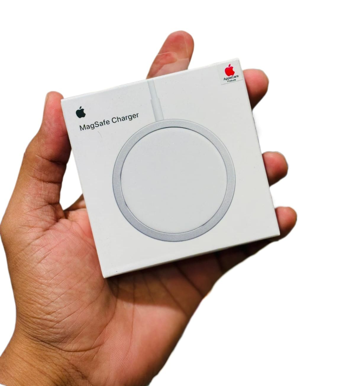 Apple Magsafe Original Charger | Daraz.lk