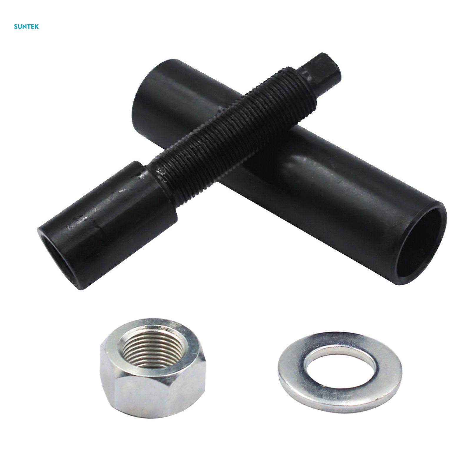 Mainshaft Bearing Inner Installer Puller Tool Spare Parts Accessory ...