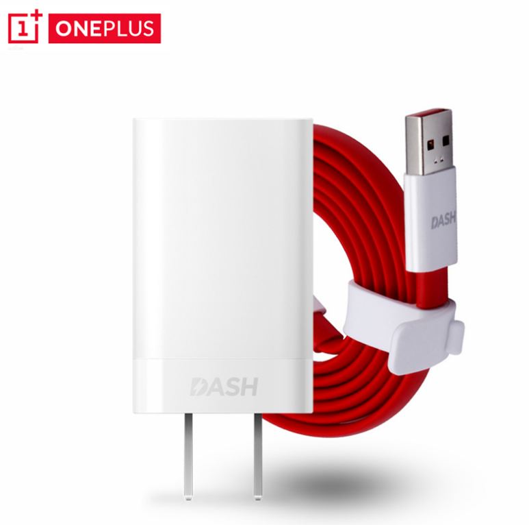 One Plus: One Plus Official Online Store in Sri Lanka - daraz.lk