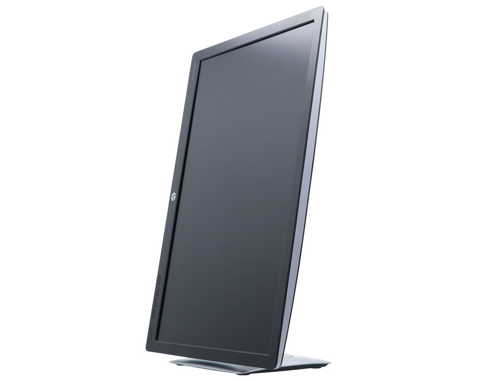 Hp LED IPs මොනිටරය 24inch 22inch 20inch (HDMI VGA DP ports ) | Daraz.lk