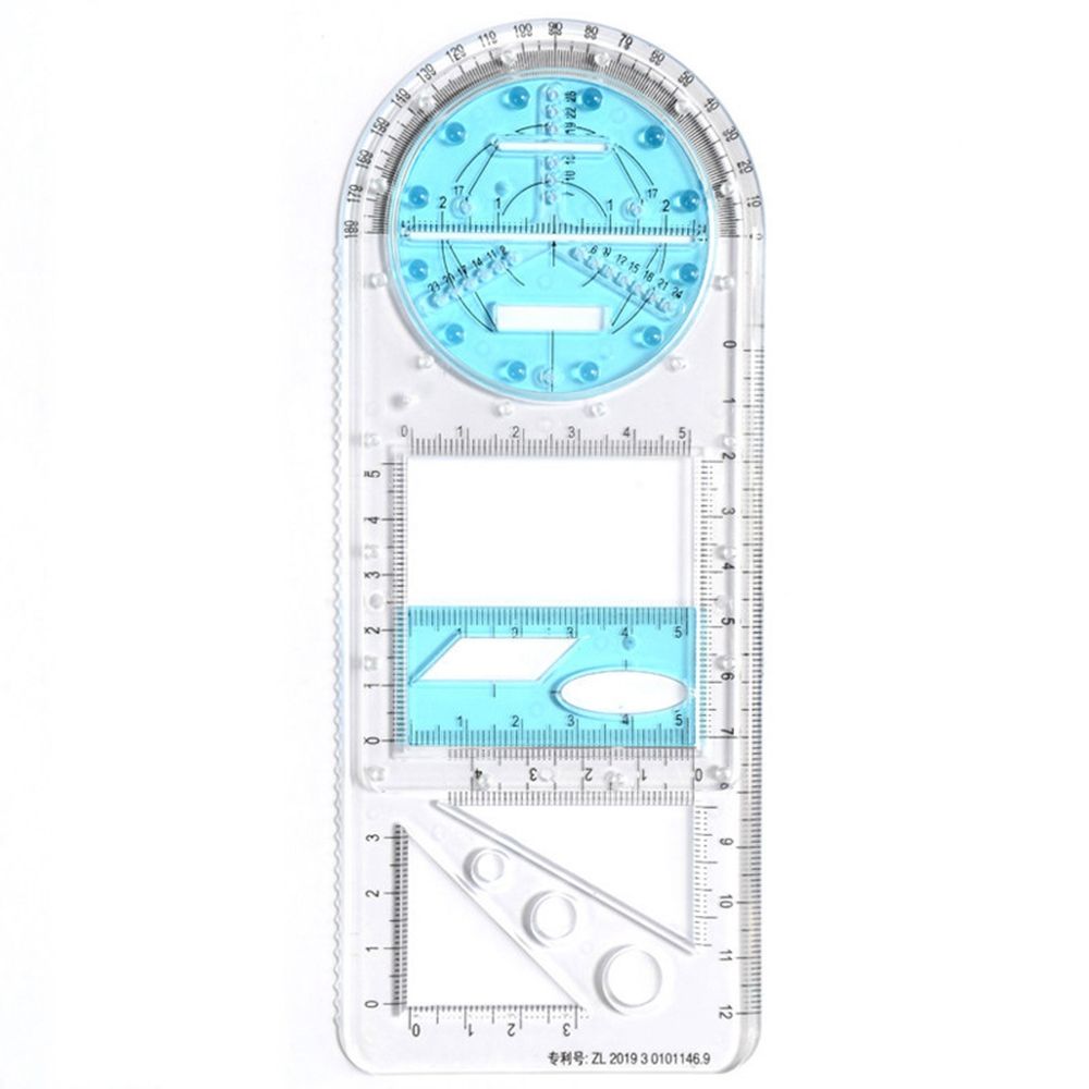 Art Design School Office Supplies School Activity Architecture Supply ...