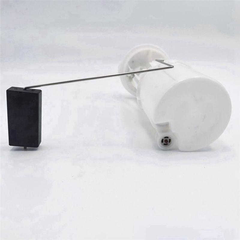 WQB100440 Fuel Pump Assembly Sending Unit for Land Rover Defender 2.4-2 ...