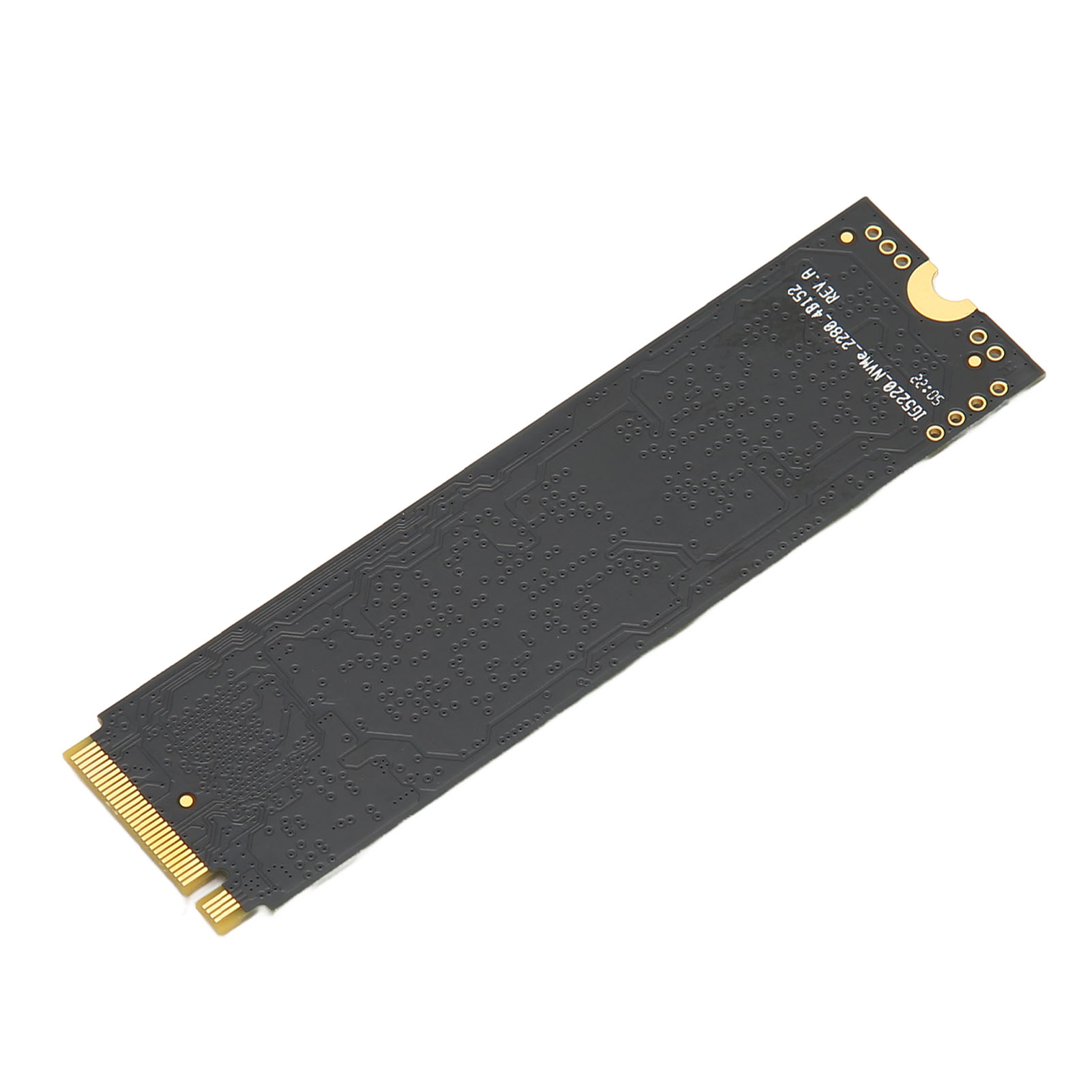 Solid State Drive High Performance Flash Memory Internal SSD for ...