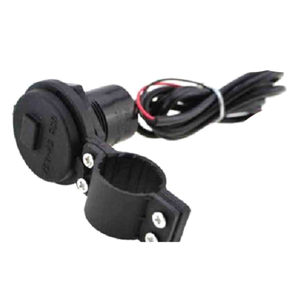 Moto Electronics - Buy Moto Electronics at Best Price in Srilanka | www ...