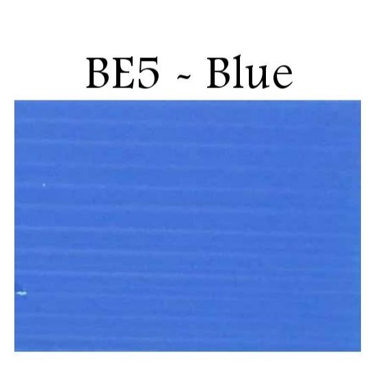 A4 size 3mm thk PP Corrugated Board / PP Hollow Sheet / Straw / Plastic ...