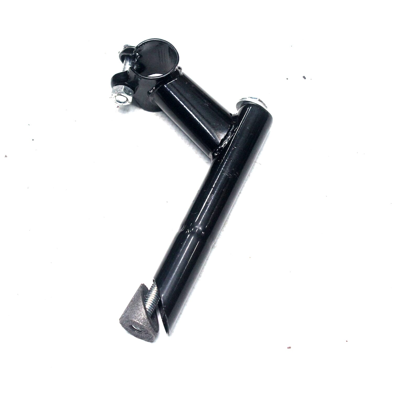 Cycle Handle Stump | Daraz.lk