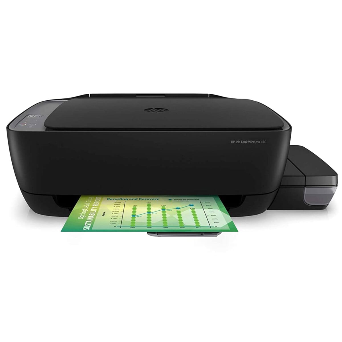Hp Printers 3 In 1