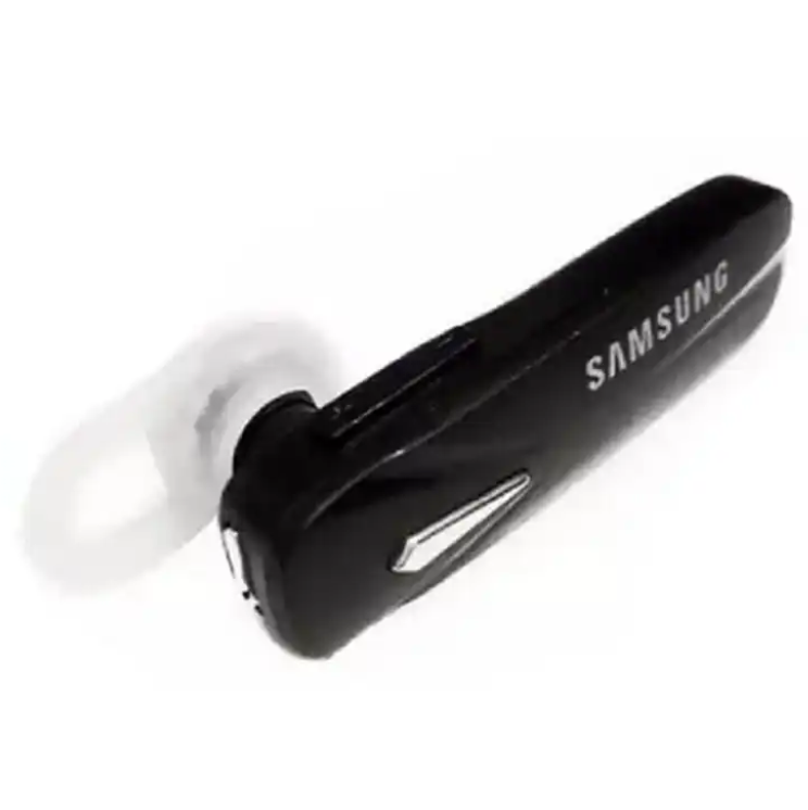 Samsung Bluetooth Single Earbuds Bluetooth Headset Bluetooth Handsfree ...