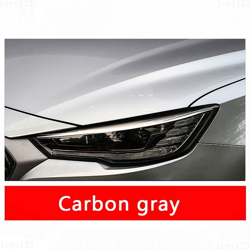 【Miga Plaza】HN| For MG Car Scratch Repair Agent Auto Touch Up Pen Car ...