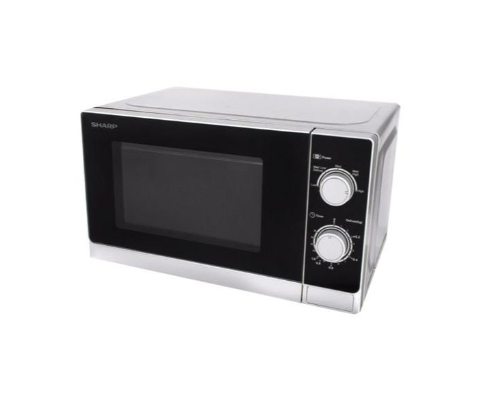 Sharp Model R20GH MicroWave Oven | Daraz.lk
