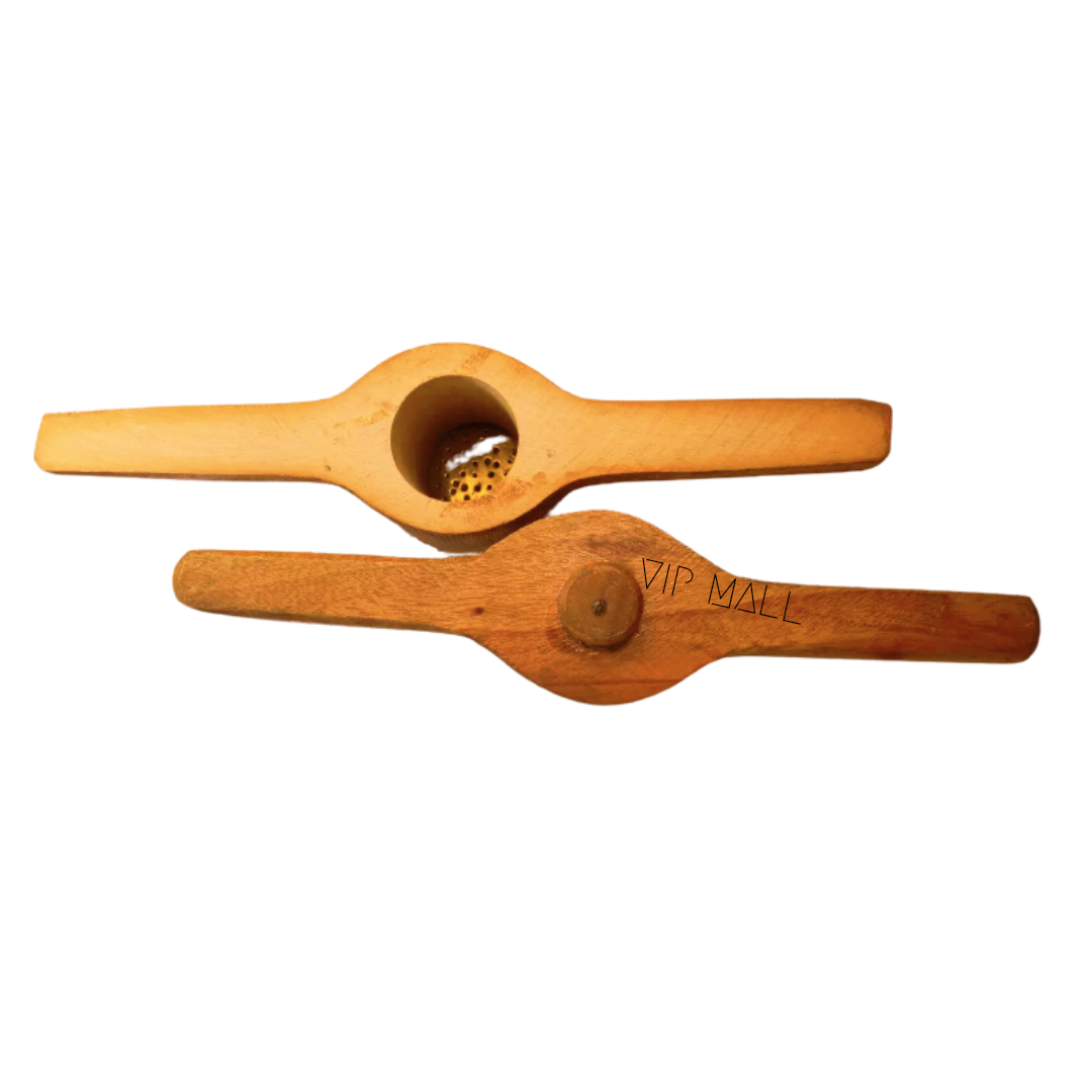 Wooden string hopper maker | Daraz.lk