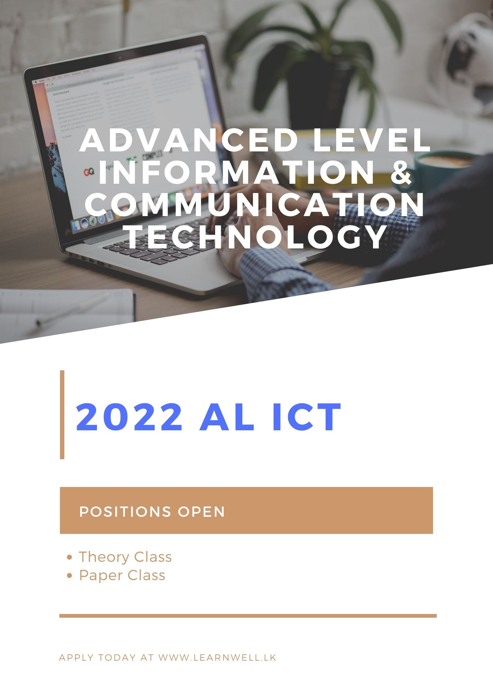 Online Class Tutorials 2022 | Daraz.lk