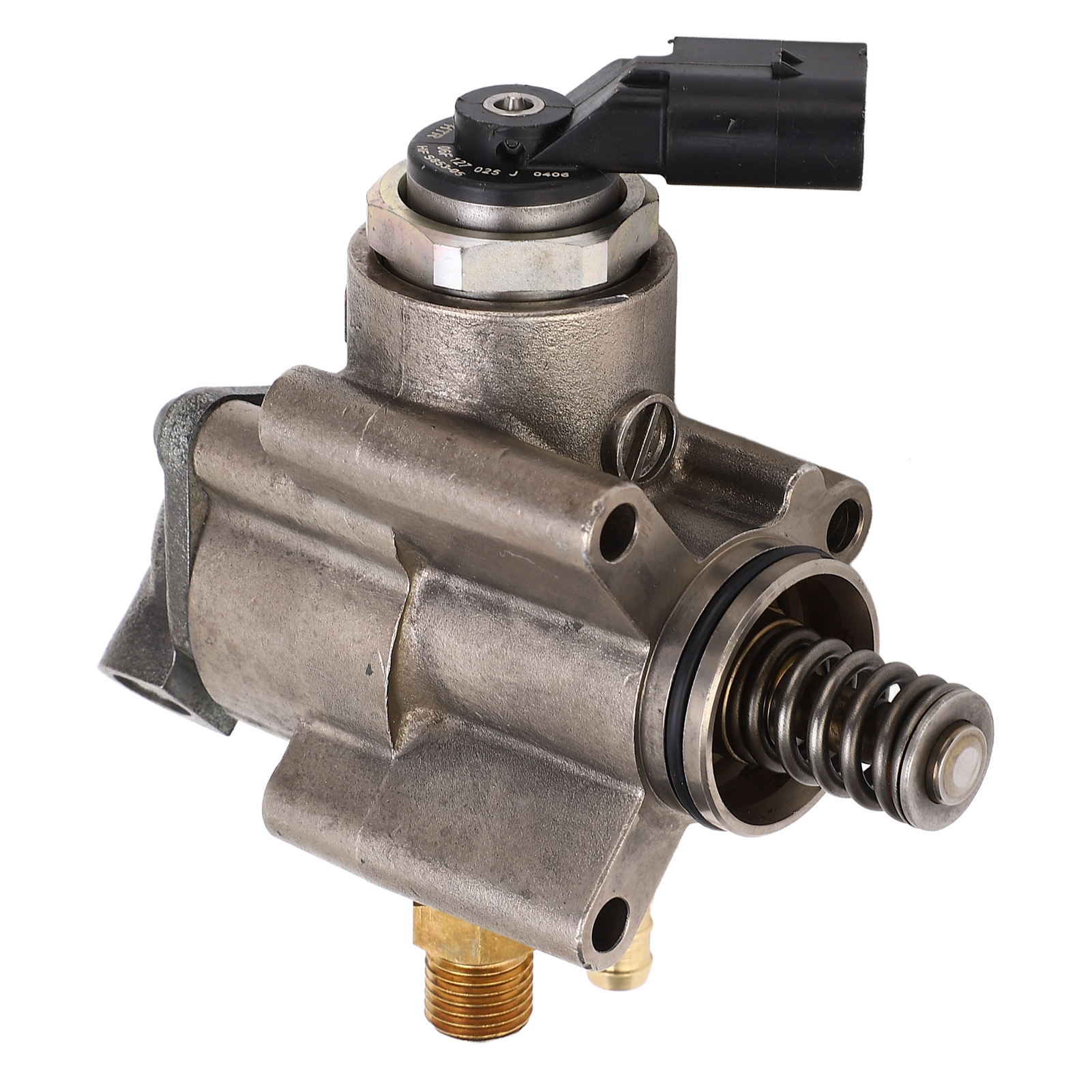 06F127025K High Precision Fuel Pump High Strength Professional for Car ...