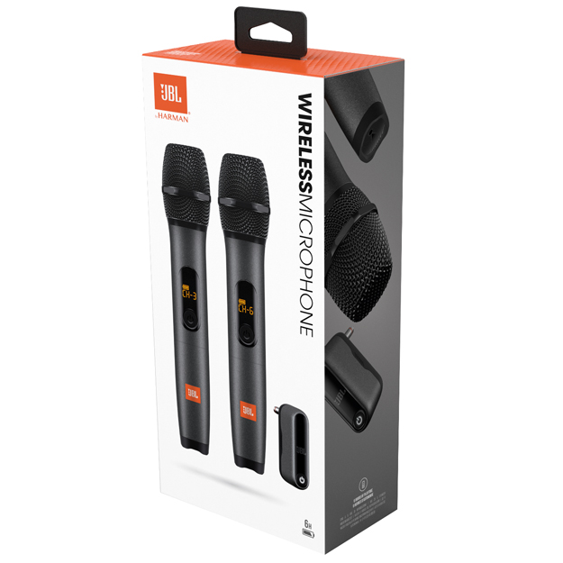 Jbl Sri Lanka Online Shop | Jbl Online Store - Daraz.lk
