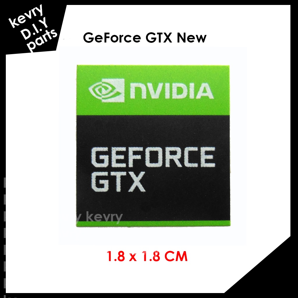 （New）Intel Core i7, i7 11th Gen, i9 10th Gen Nvidia Geforce RTX GeForce ...