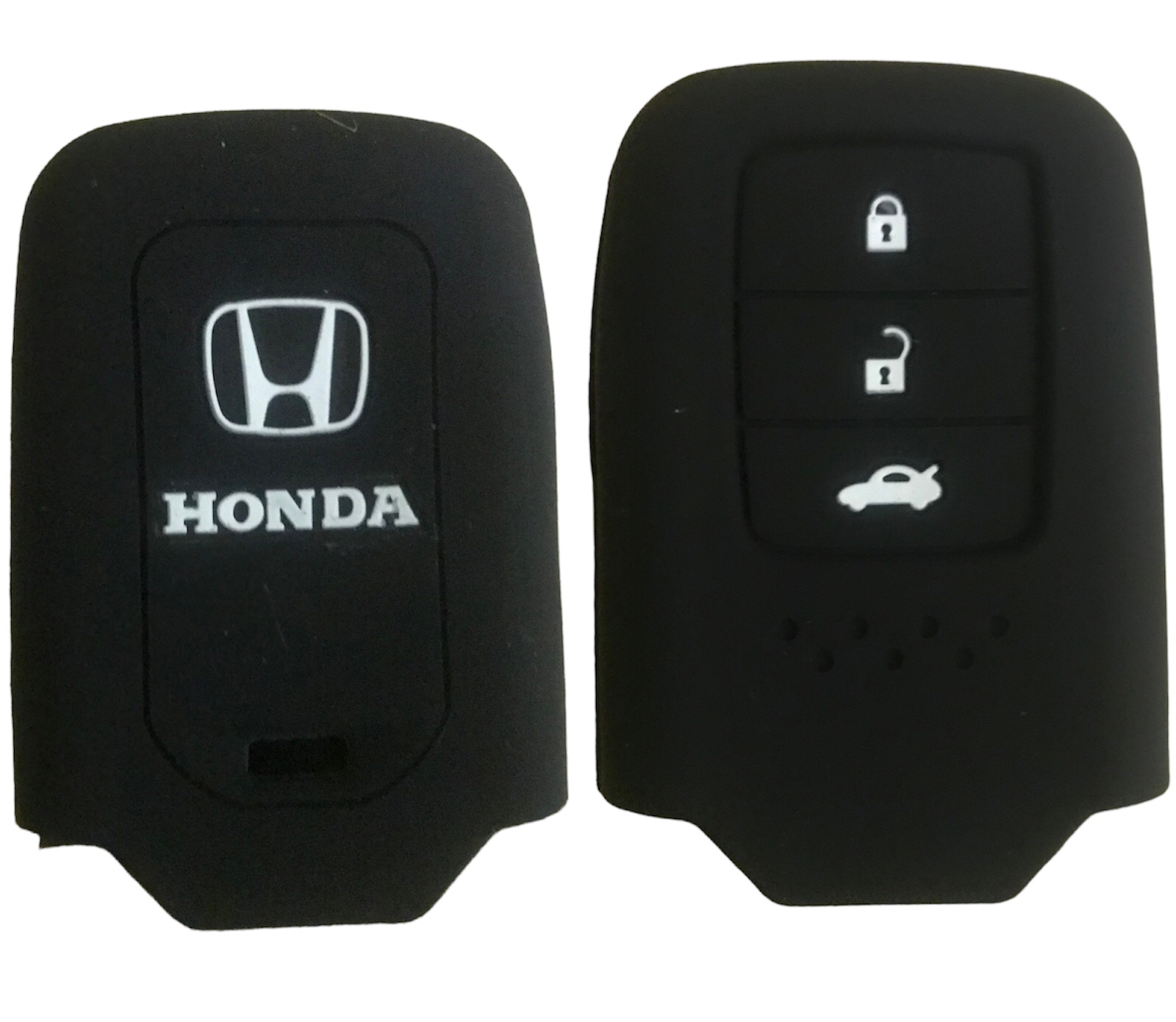 Honda Grace CRV Smart Key Cover | Daraz.lk