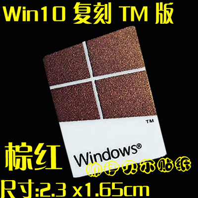 Variety Of Choices 6 7 8th Generation I3 I5 I7 Celeron Intel Xeon ...