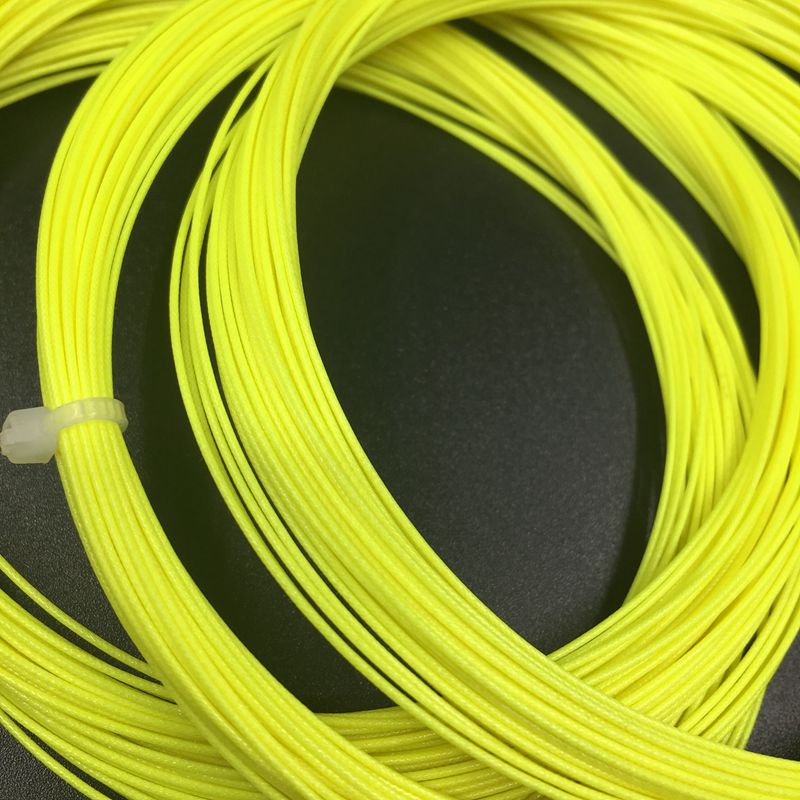 RACKET STRING (GUT) COPY PA 2055 - 798386 | Daraz.lk