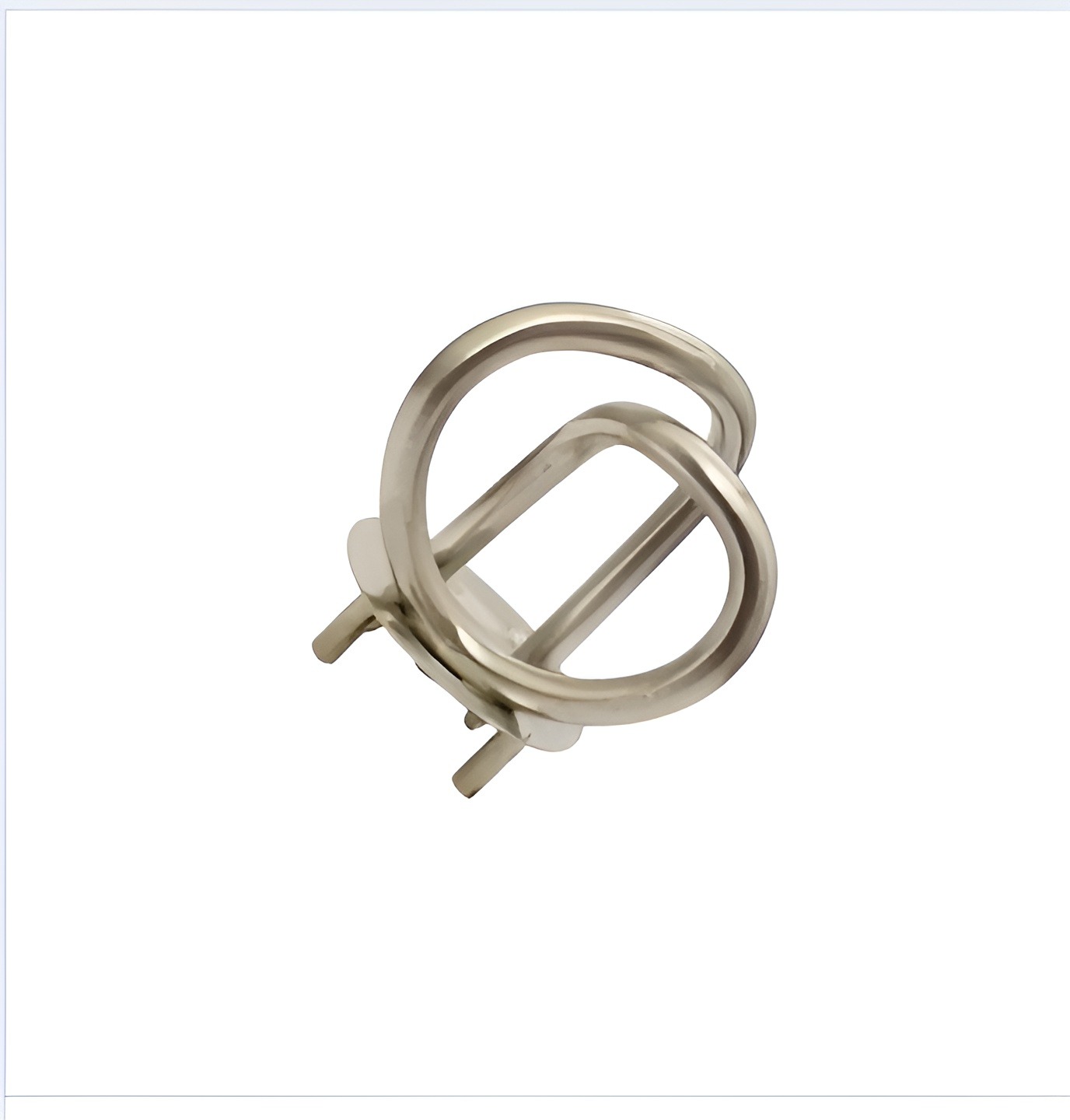 Kettle heating coil electric element 220v 1000w | Daraz.lk