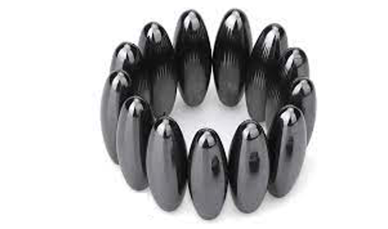 Super Magnets 12Pcs | Daraz.lk