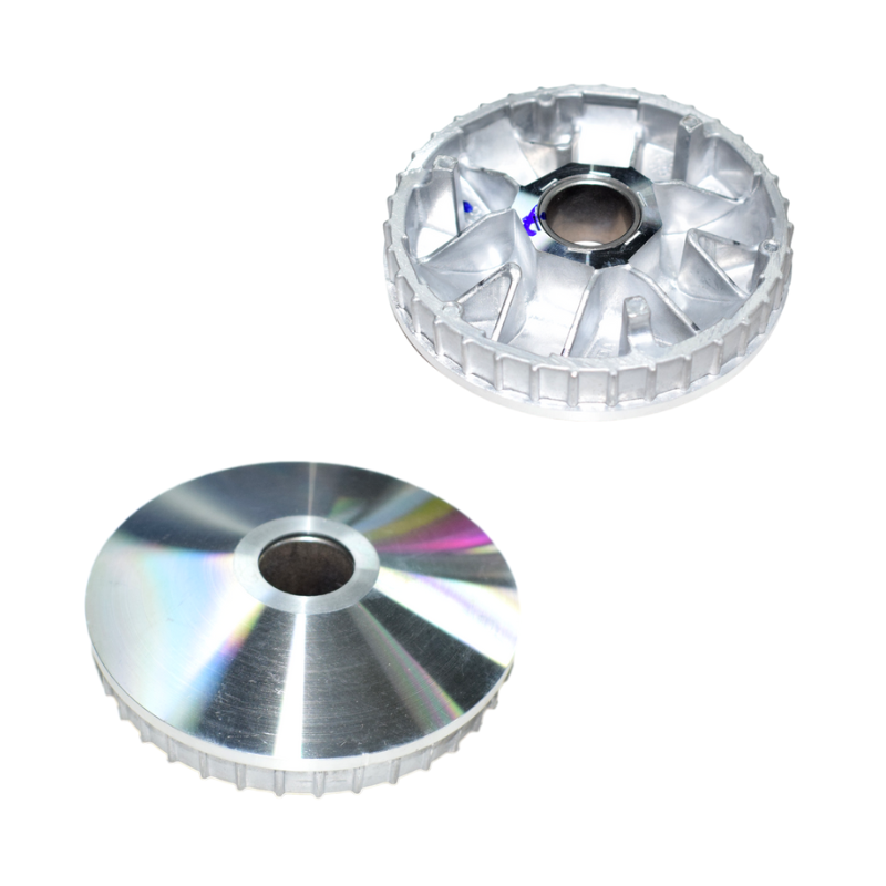 Genuine Honda Dio Navi Activa Clutch Roller Base - 22110-KWP-D00 - Dio ...