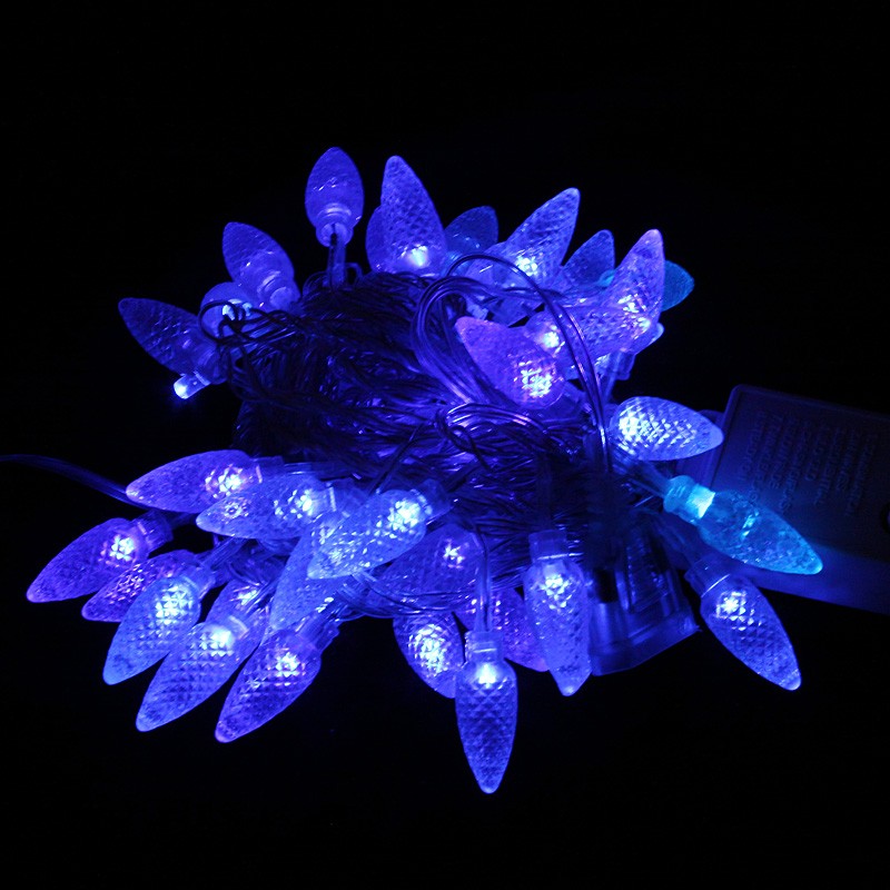 LED tring Light | Daraz.lk: Buy Online at Best Prices in Srilanka | Daraz.lk