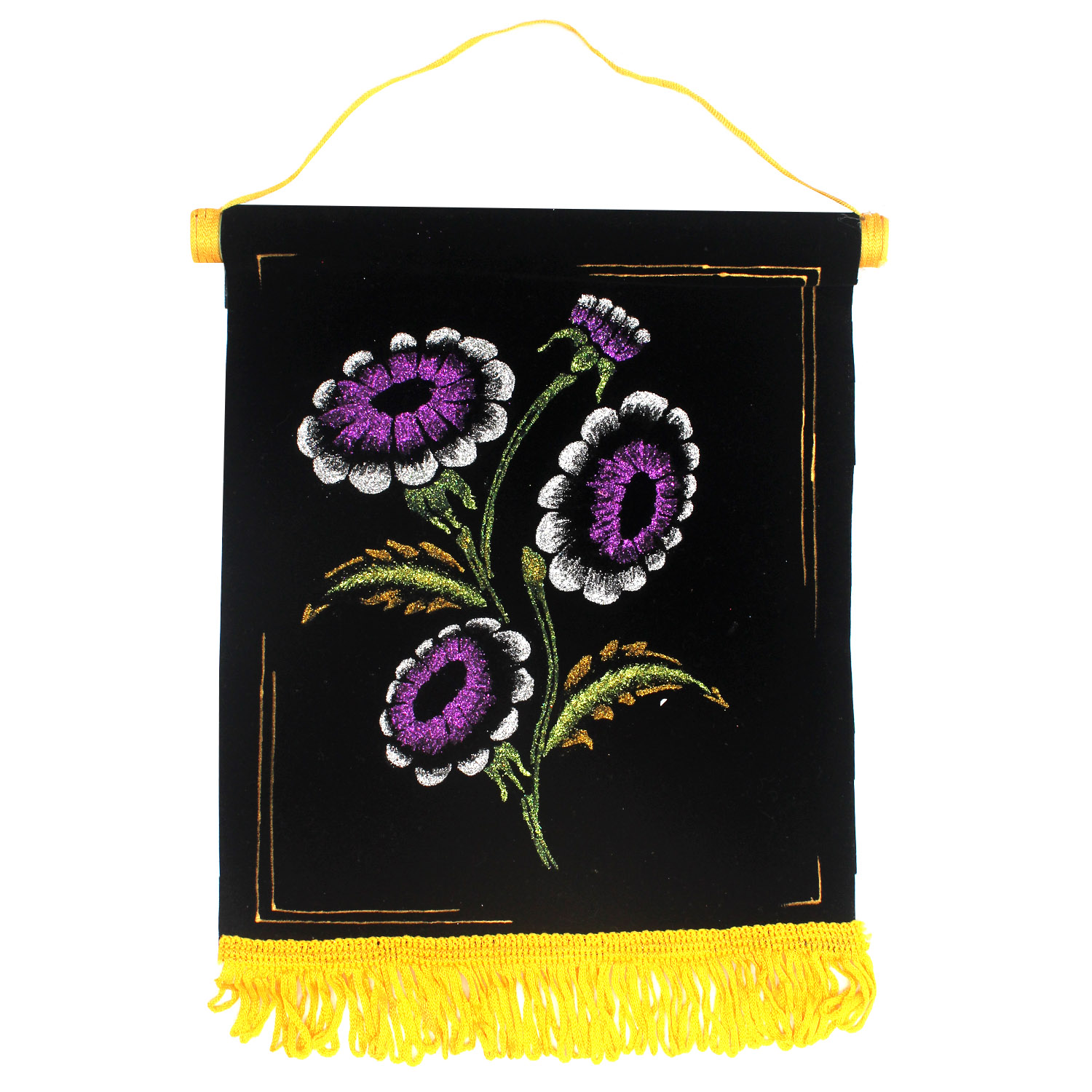 Wall Art - Black | Daraz.lk: Buy Online at Best Prices in Srilanka ...