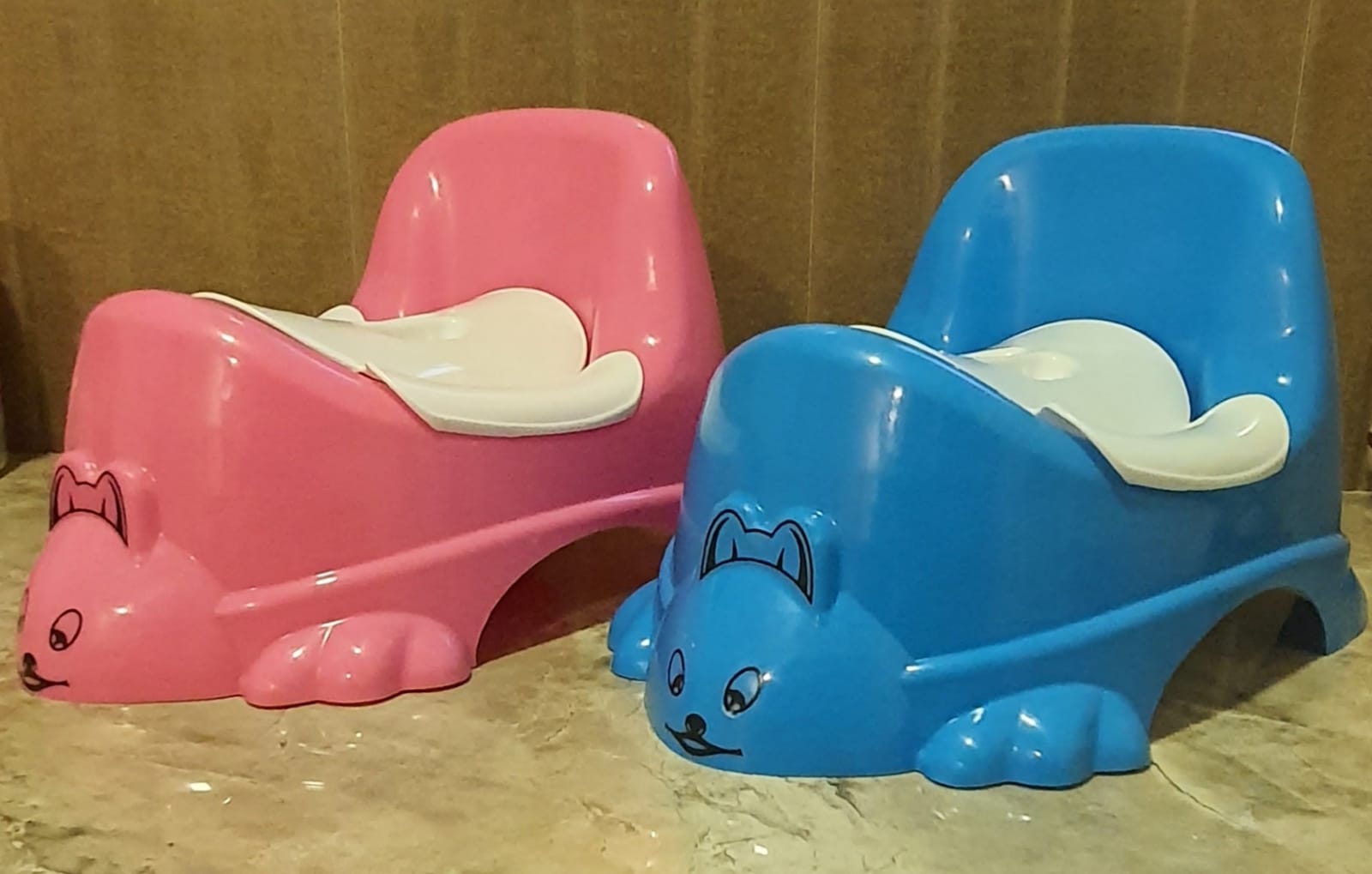 Baby Commode Kids Potty Chair Potty Trainer for Kids Baby Potty Baby ...