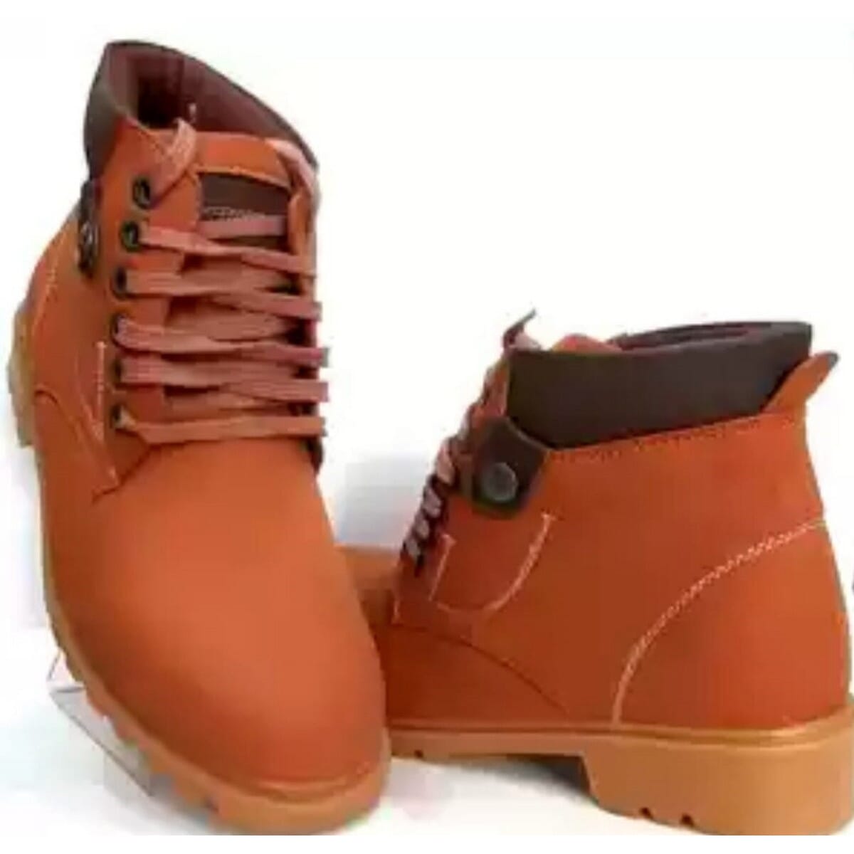 Men's causal boot | Daraz.lk: Buy Online at Best Prices in Srilanka ...