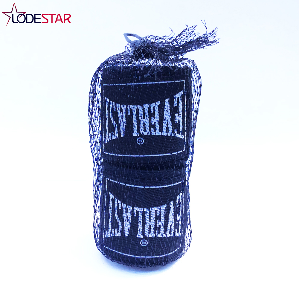 Everlast Boxing Wraps Wrapping Bandage | Daraz.lk