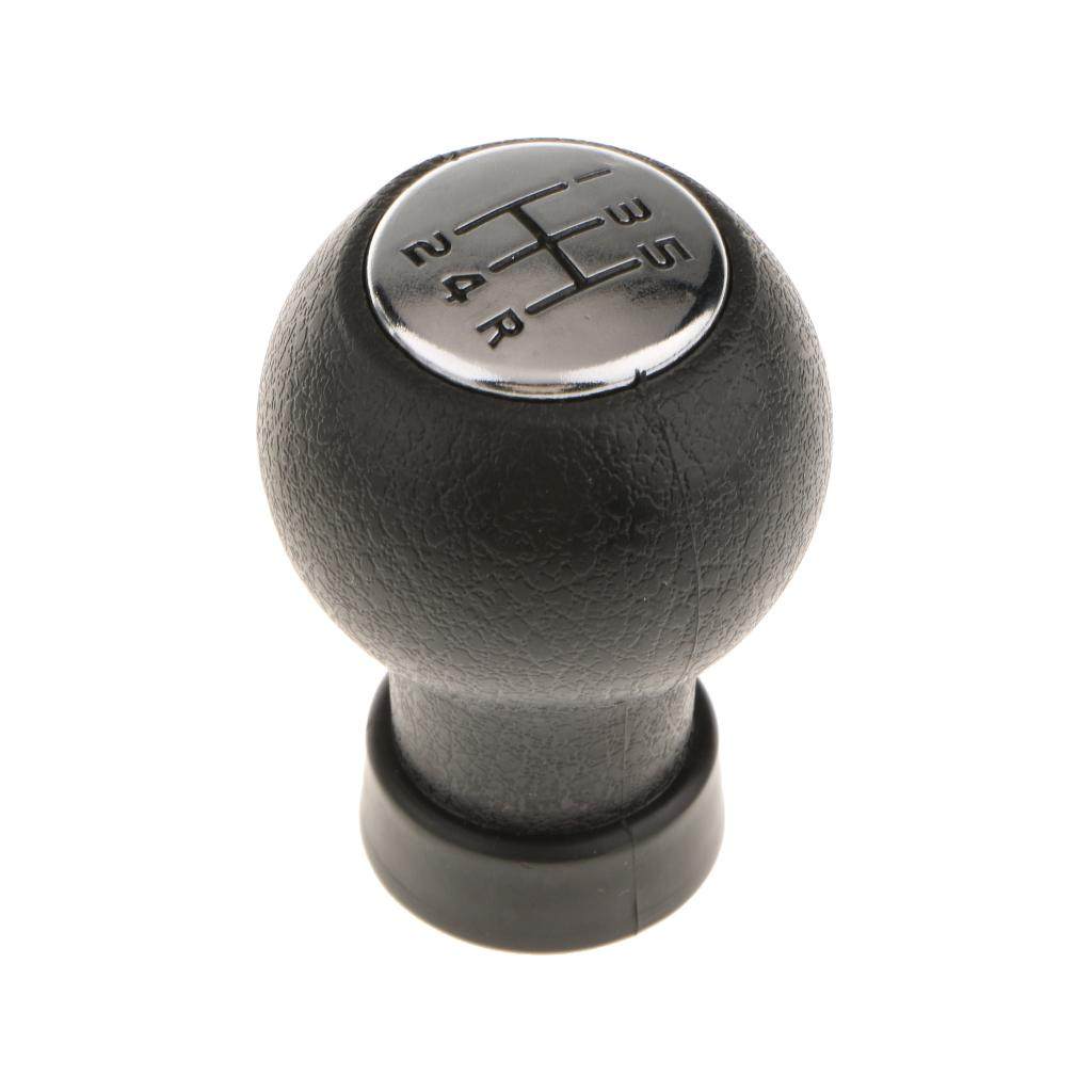 High Quality Car Manual Gear Shift Shifter Knob Lever for for Suzuki ...