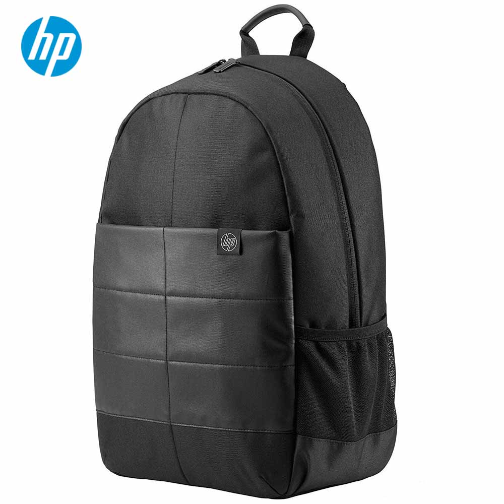 HP Travel Laptop Backpack / School Backpack / laptop bag | Daraz.lk