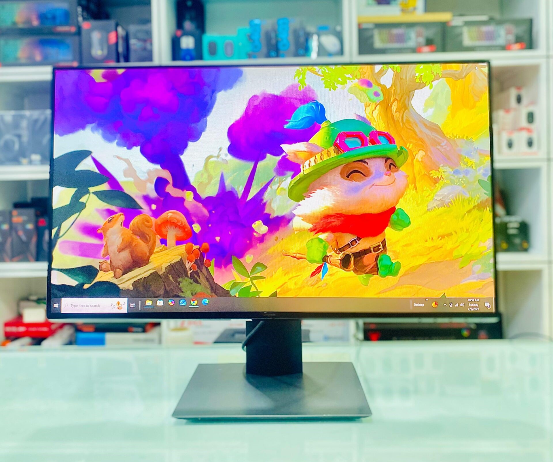 Hp , Dell , LG , Acer , Samsung , 19inch , 20inch 22inch , 23inch ...