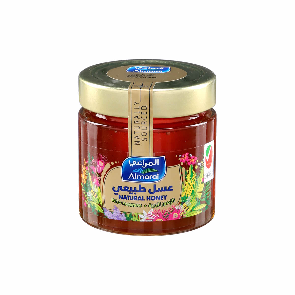 Almarai Sri Lanka: Almarai Official Store at Daraz.lk