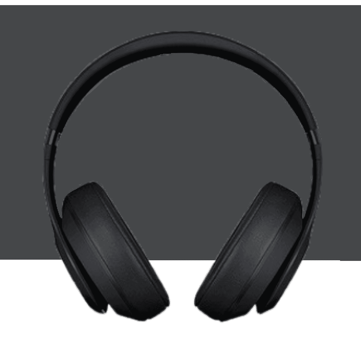 Studio 3 Wireless Bluetooth Headphones With Noise Isolation Over The ...