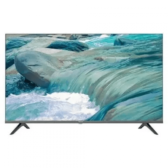 SGL 32" HD LED TV | Daraz.lk: Buy Online at Best Prices in Srilanka ...