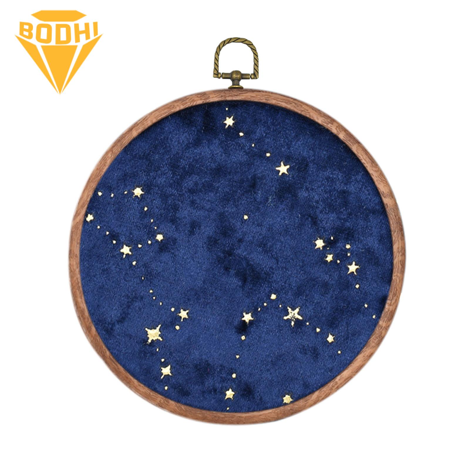 Metal Badge Display Board Retro Metal Badge Lapel Pin Collection ...