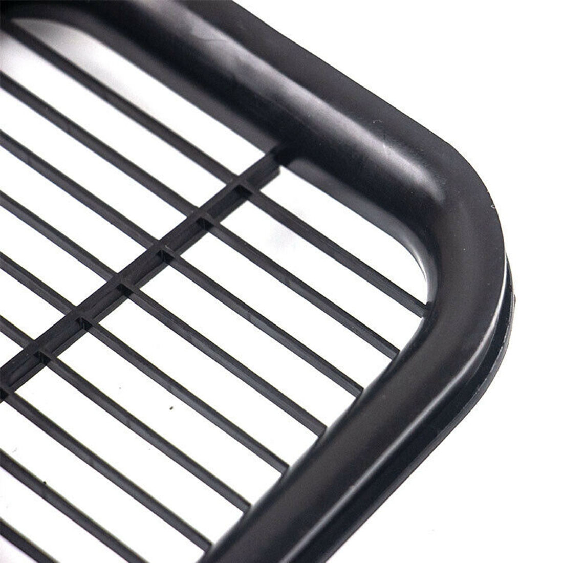 Air Intake Hose Debris Screen Grille 13717643298 for - 5 6 | Daraz.lk