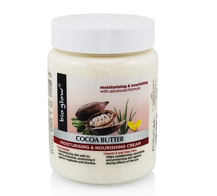 Bio Glow Sri Lanka: Bio Glow Official Online Store - Daraz.lk